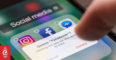 Dataprivacy Cmo Kohei Kurihara On Linkedin Privacy Complaint Lodged