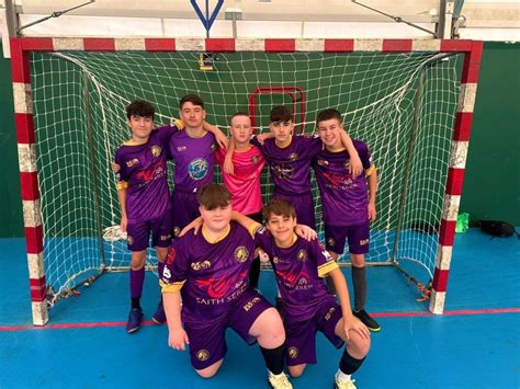 London Andrew Lee Ruscoe