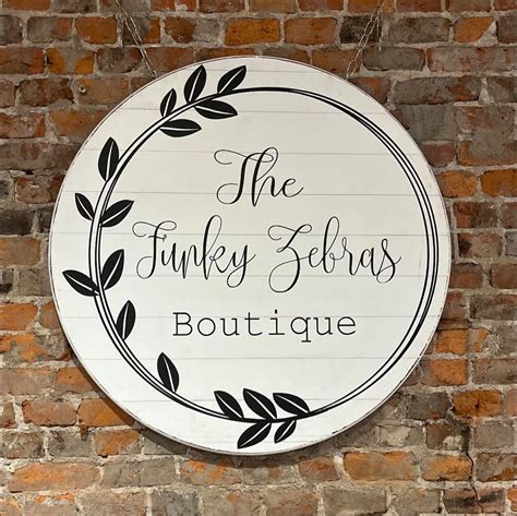 Razor Curl — This Exercise Is A Great Way To Train The Loading Of