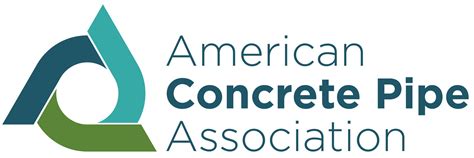 The Acpa Announces New Brand And Updated Website Latest Construction