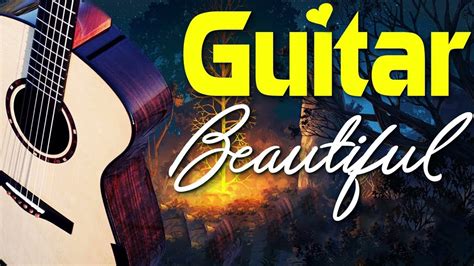 가장 아름다운 기타연주곡들만 모음 신들린 기타연주 기타레전드 기타연주곡 기타연주곡모음 Youtube Music