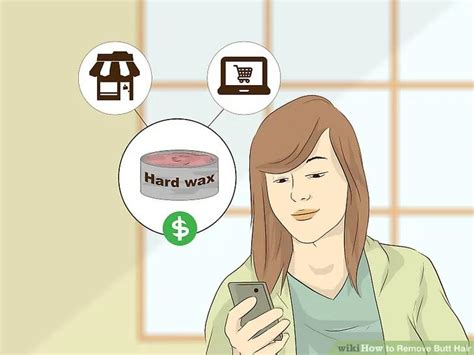 How To Fix Your Husband S ED Problem R Disneyvacation