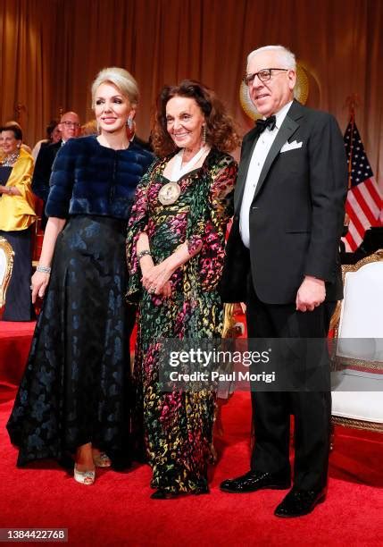 David Opperman Photos And Premium High Res Pictures Getty Images