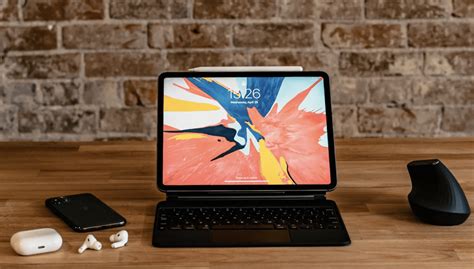 What Is Mpeg Dash And How Does It Work Ilounge