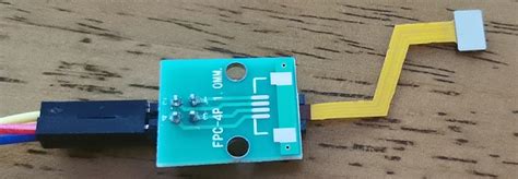 The Sensor Aht3001 Cannot Be Recognized By Arduino Uno Sensors