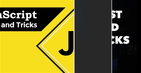List Javascript Curated By Alex Raju Medium