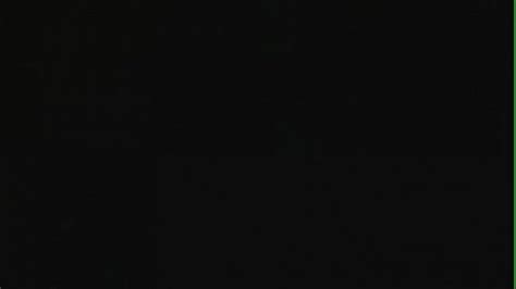 Homemade Girlfriend Anal Search