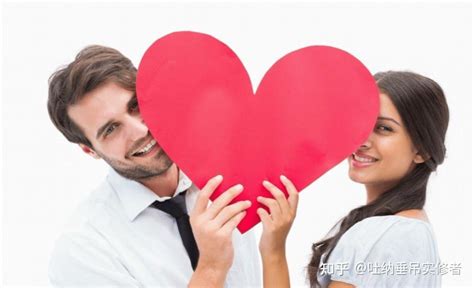 洗髓功交而不泄的训练方法，交而不泄有害吗？ 知乎