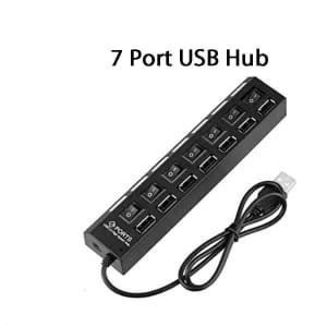 Buy Port USB Hub