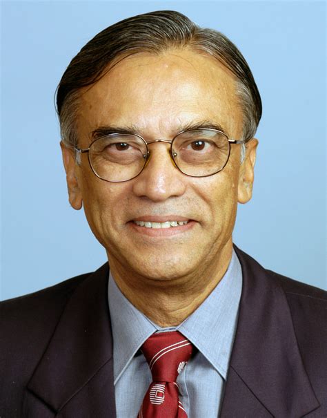 Narsing A Rao Usc Today