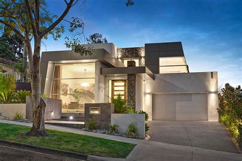 Alucobond Installation H Star Industries Pty Ltd