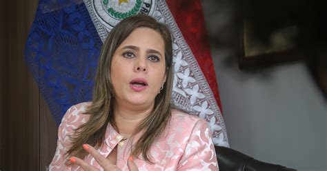 Oposición Retira Sesión Por Falta De Cuórum Para Derogar Destitución De