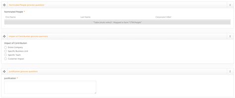 Using A Multi Instance Loop In Dwpc To Create Multiple Business Workflow Cases Blogs