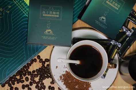 말린 인스턴트 커피를 뿌립니다 의 고품질 말린 인스턴트 커피를 뿌립니다