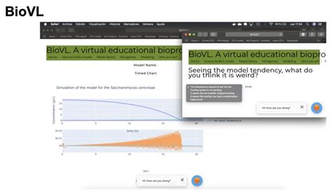 Polymodels Hub On Linkedin Github Simonetacannodelasbiovl Library