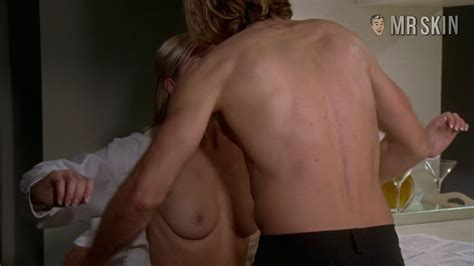 Kim Cattralls Best Sex And The City Scenes