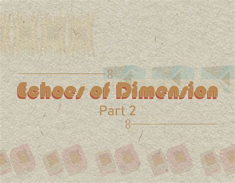 Print Collection Extracted From 3 D Paper Models 11 Images Behance