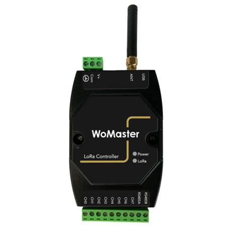 Tool Parts Tools 10v Dimming Controller Modbus Rtu 10 Voltage Output 5v