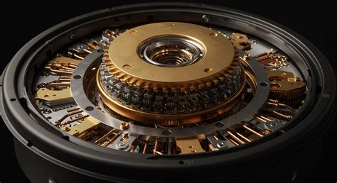 Secure Oracle ∞ Term