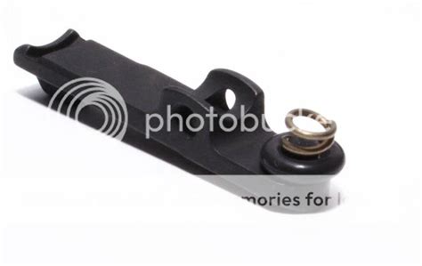 Ejector Question Troubleshooting Ar15 Com