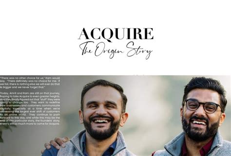 Viswanath Sarma On Linkedin Kudos Founders Innovation Entrepreneurs Acquire