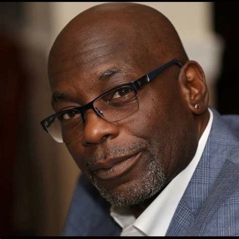 Kevin Miller Linkedin