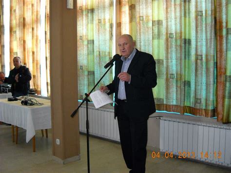 Средба на градоначалникот со бизнис секторот Во Хотелот „Н… Flickr