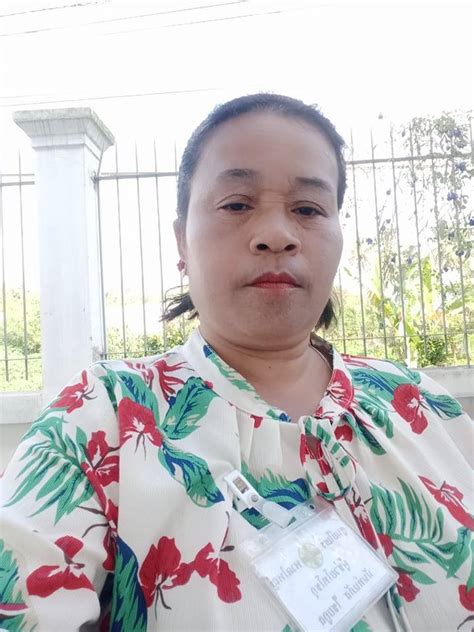 Anuwat “เก็บแผ่นดิน” ช่อง 7 ปี 2544 ผลิตโดย เป่า จิน จง ภูธเนศ หงษ์