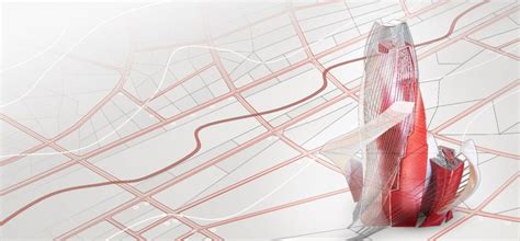 Семинар 16 Юни 2022 Новите Bim и Cloud решения на Autodesk за архитектурно строителната