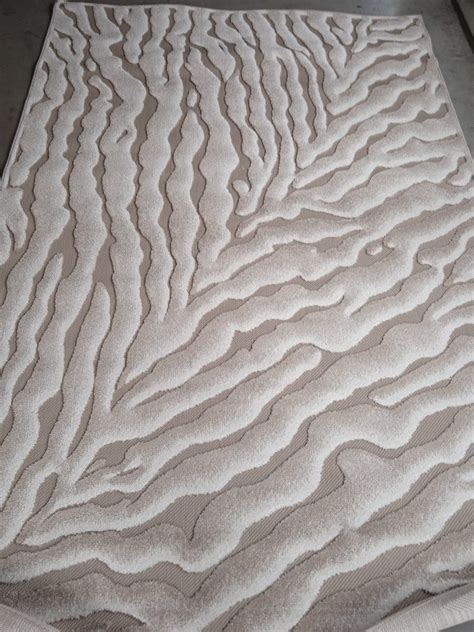 Килими та доріжки розпродаж 1 800 грн Інші товари для дому Хмельницький на Olx