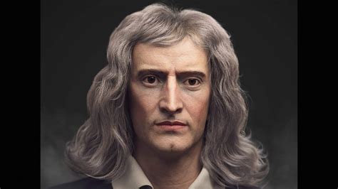 Isaac Newton Atelier Yuwa Ciao Jp