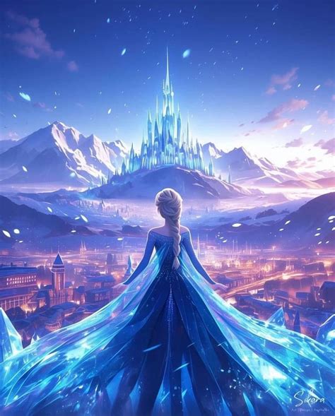 Pin By Keren Pillsbury On Disney Disney Wallpaper Disney Princess