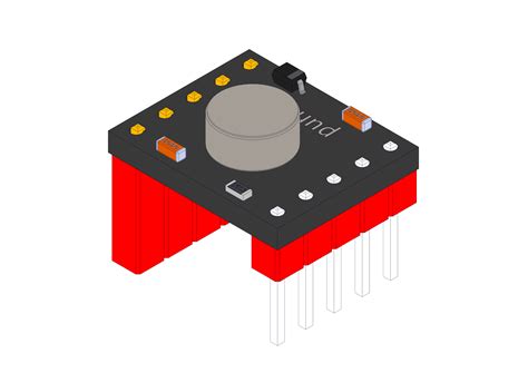 Weeebot Is A 3 In 1 Stem Robot Kit