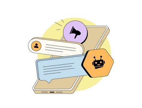 Chatbot Marketing Uses Ai Chatbots For Real Time Customer Engagement Automating Service And