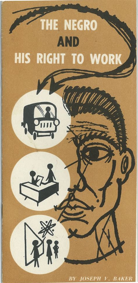 Legal History Blog Joseph V Baker And The Invisible Man