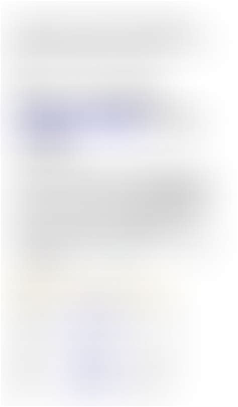 Please Sword Killer Rdeadbydaylight