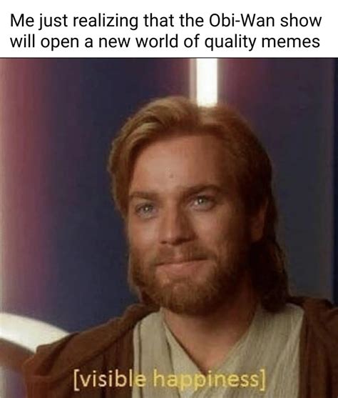 Hello There New Templates Scrolller