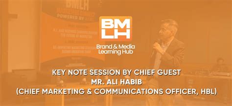 Sohaib Hassan On Linkedin Leopardscourier Hbl Psl Bmlh Marketersconnect Ksbl 20 Comments