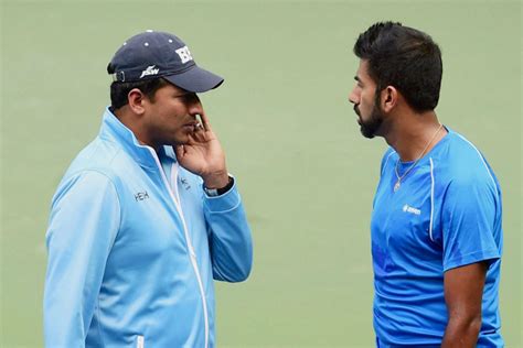 Mahesh Bhupathi Images [hd] Latest Photos Pictures Stills Of Mahesh