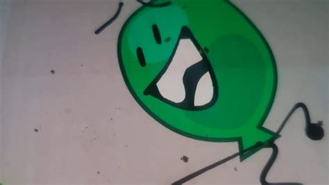 Bfb 17 Intro Youtube