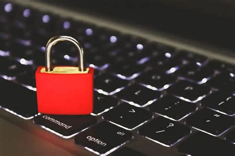 What Does Dns Hijacking Mean What Does Dns Hijacking Mean