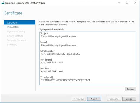Hyper V Shielded Vms Part 1 Cloudbase Solutions