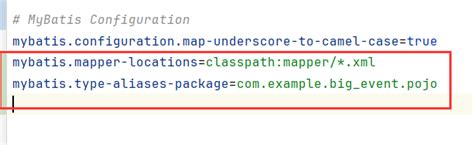 关于idea使用xml实现动态sql的问题为实现在mapper下的xml文件中的sql语句的方法其他类应该怎么写 Csdn博客
