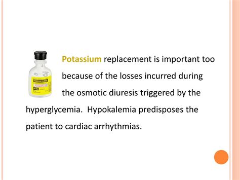 Ppt Hyperosmolar Hyperglycemic State Hhs Powerpoint Presentation Free Download Id 6356650