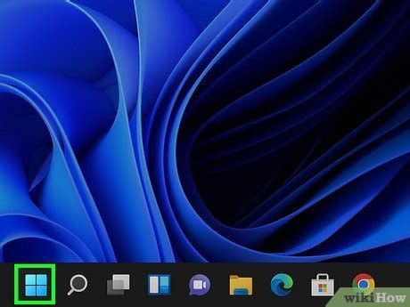 How To Hide The Taskbar In Windows And Easy Guide