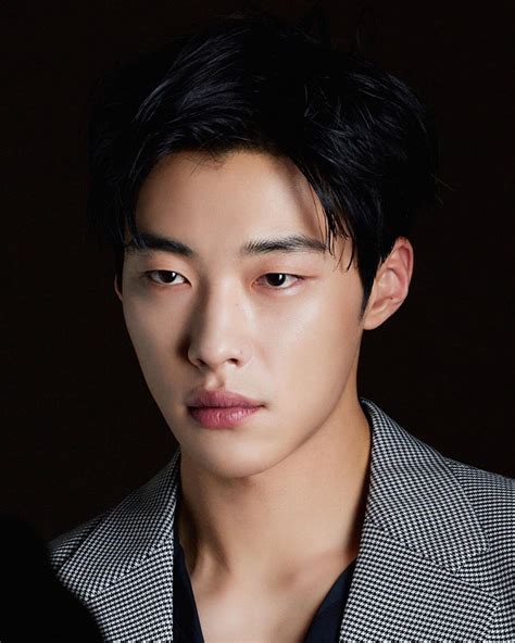 Korean Male Actors Korean Men Asian Actors Woo Do Hwan The King Eternal Monarch Bo Gum