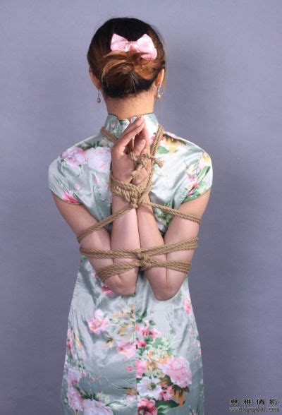 Post 72648496212 Mastersdungeon Tumbex