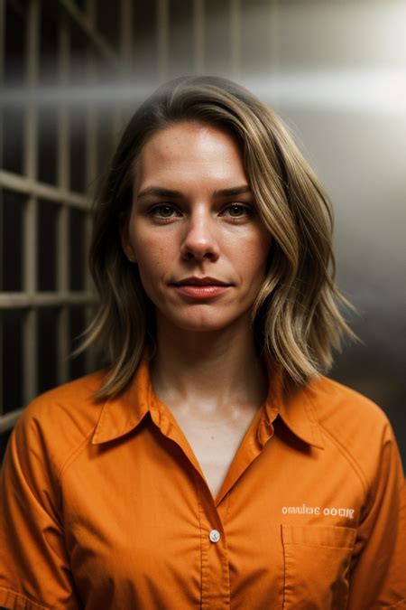 Bad Mom Text To Image Ai 88stacks