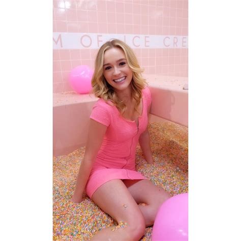 Greer Grammer Nude Sex Scene Videos Celebmasta