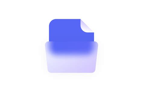 מחולל כתוביות אוטומטיות אונליין הנגישו את הסרטונים שלכם VEED IO